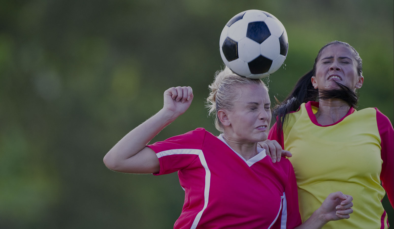 Concussion Management - Active Health Institute Ottawa