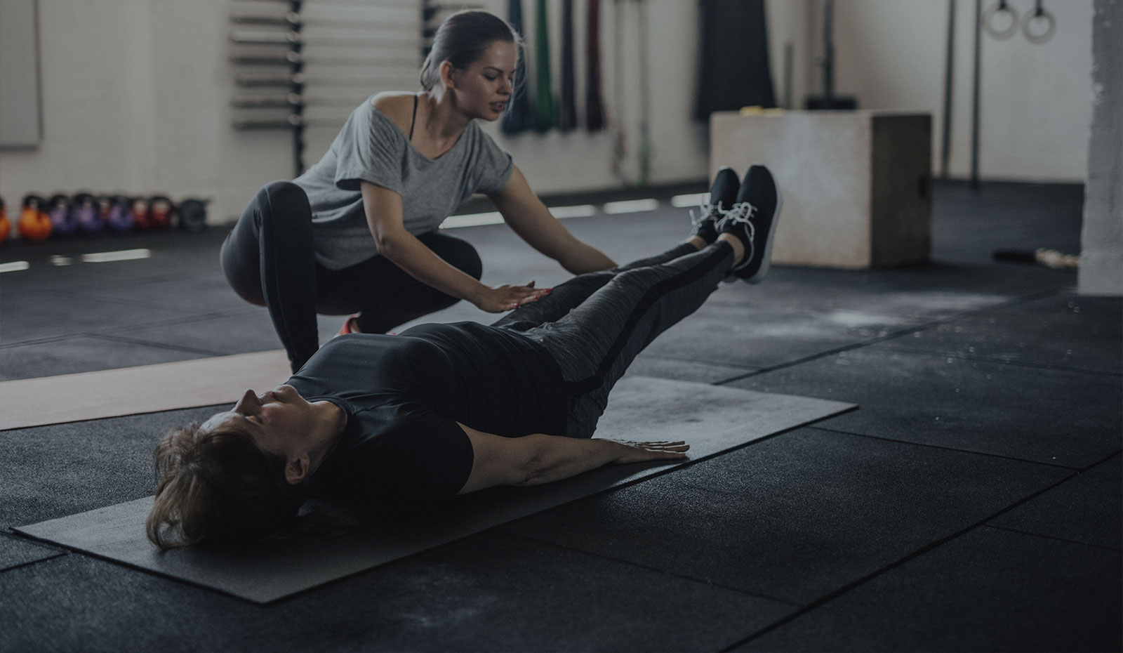 Home - Active Health Institute Ottawa